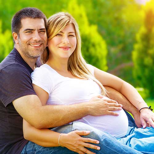 Arizona Department of Health Services - Women, Infants and Children (WIC)